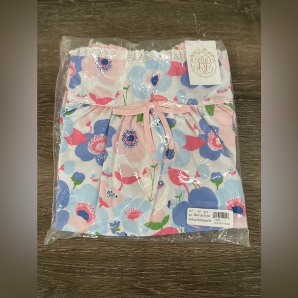 The Beaufort Bonnet Company | Matching Sets | The Beaufort Bonnet ...